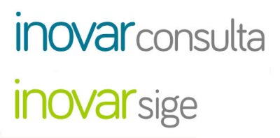 inovar+ – Escola Secundária Dr. José Afonso